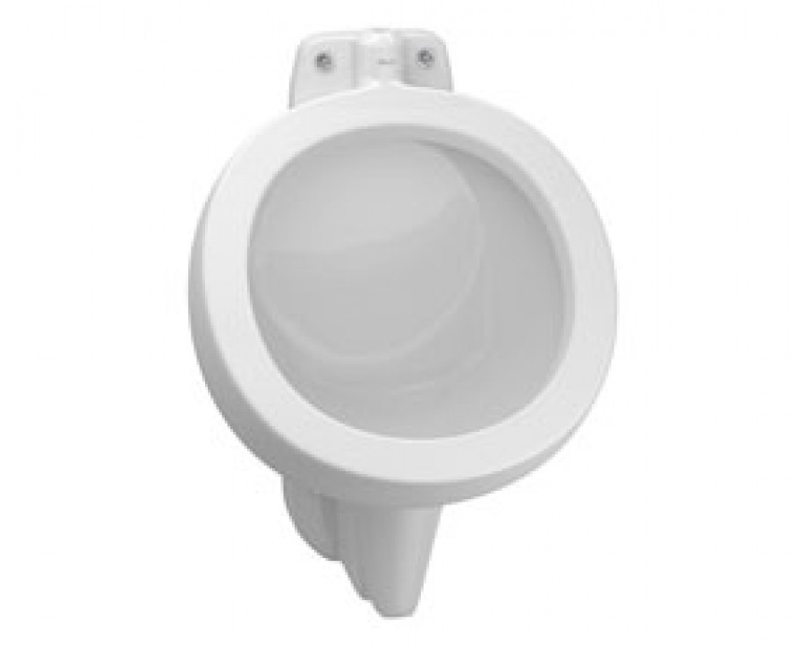 Deca mictorio m712 c/sifao branco gelo m.712.17